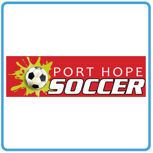 Port Hope Sports and Rehabilitation Centre – Leaders in Preventative ...